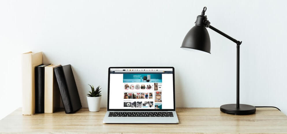 How to Choose The Right Desk Lamp — Discount Lighting