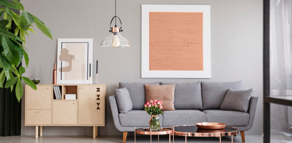 Making Your Lighting a Feature Piece — Discount Lighting