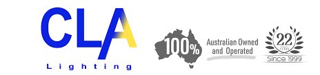 Cla Lighting | Discount Lighting