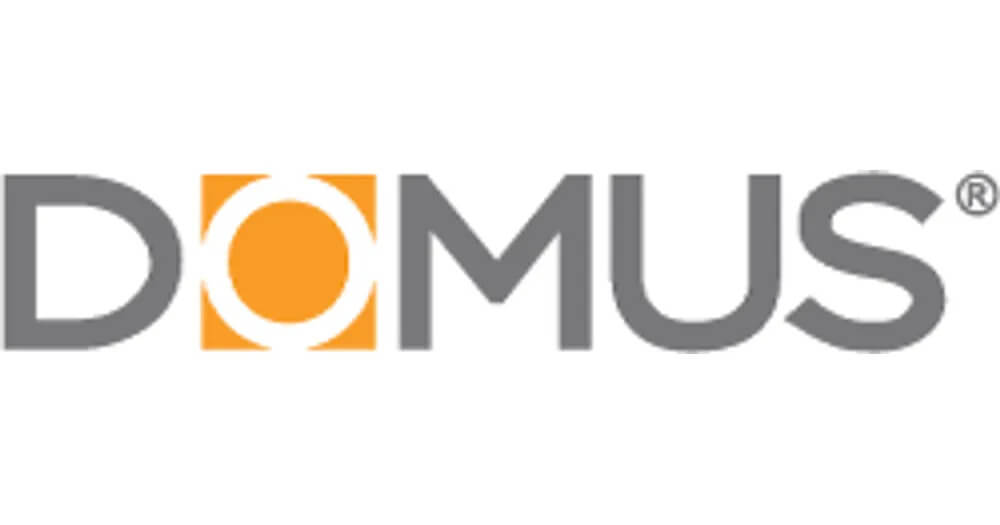 Domus Lighting | Discount Lighting