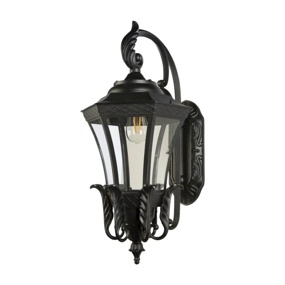 Outdoor Coach Lights — Discount Lighting