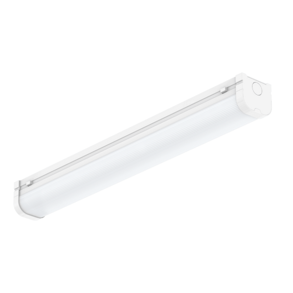 Led Batten | Discount Lighting