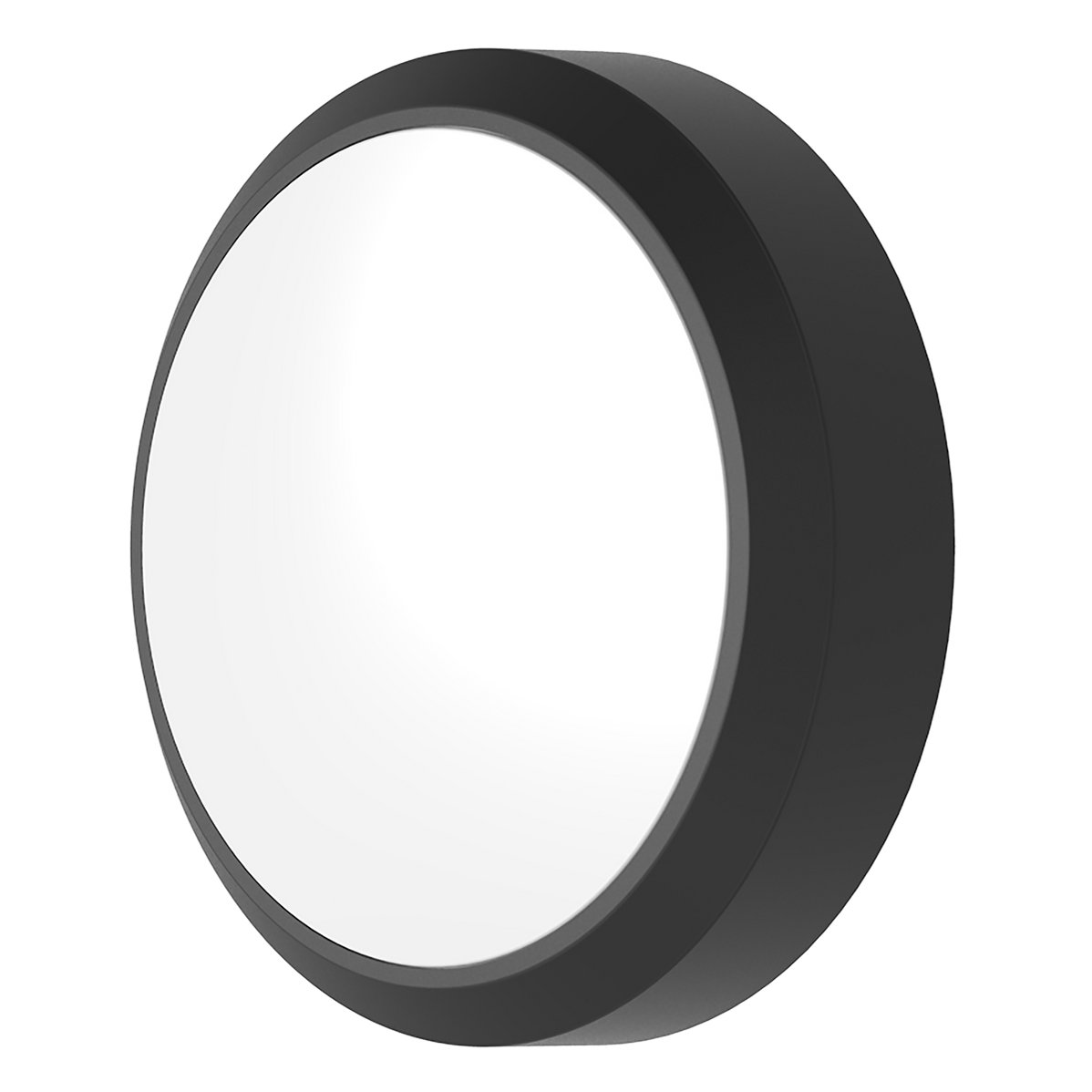 Discount Lighting Australia | Discount Lighting