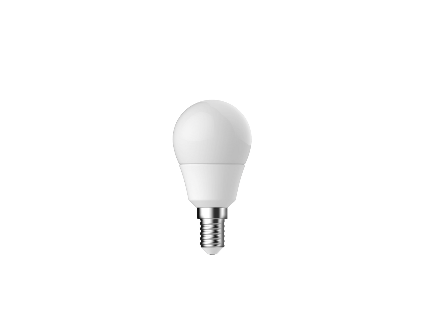 Ses Small Edison Screw E14 | Discount Lighting