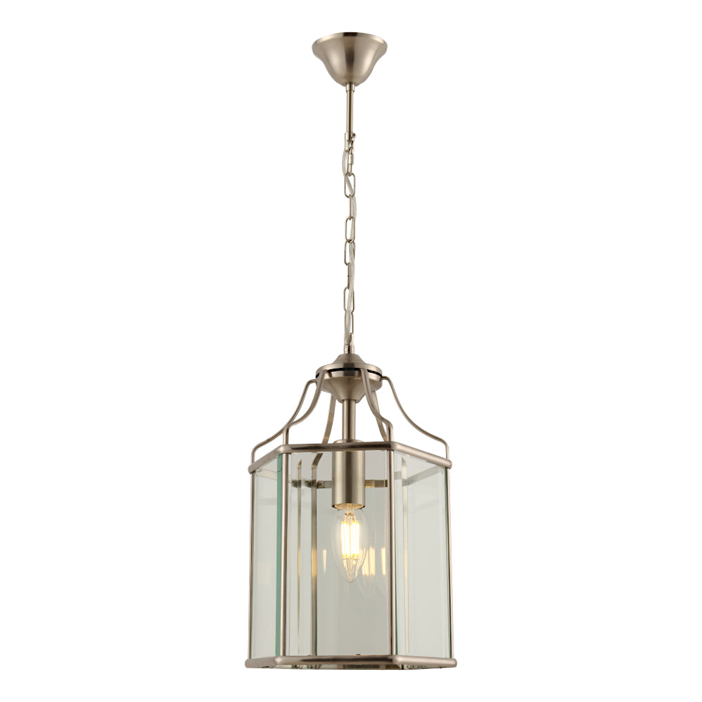 Australian Light Fittings Super Store | Huge Range | Discount Lighting