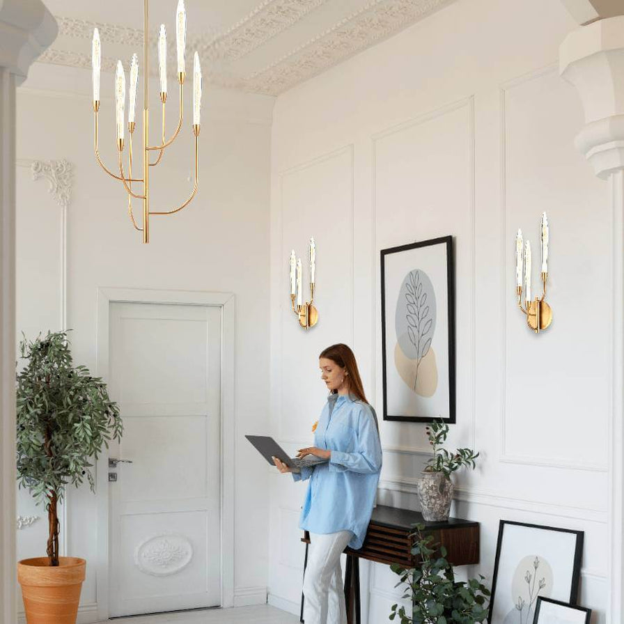 Australian Light Fittings Super Store | Huge Range | Discount Lighting