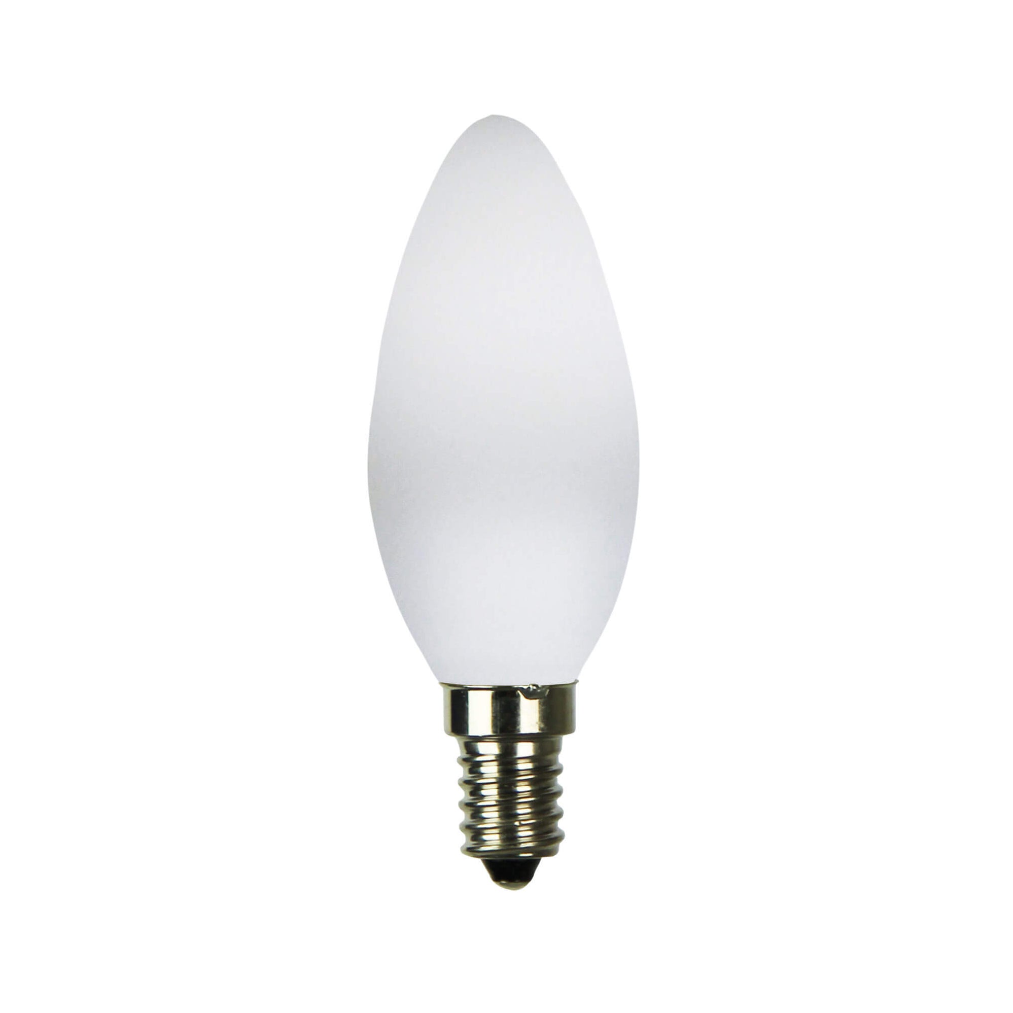 Ses Small Edison Screw E14 | Discount Lighting