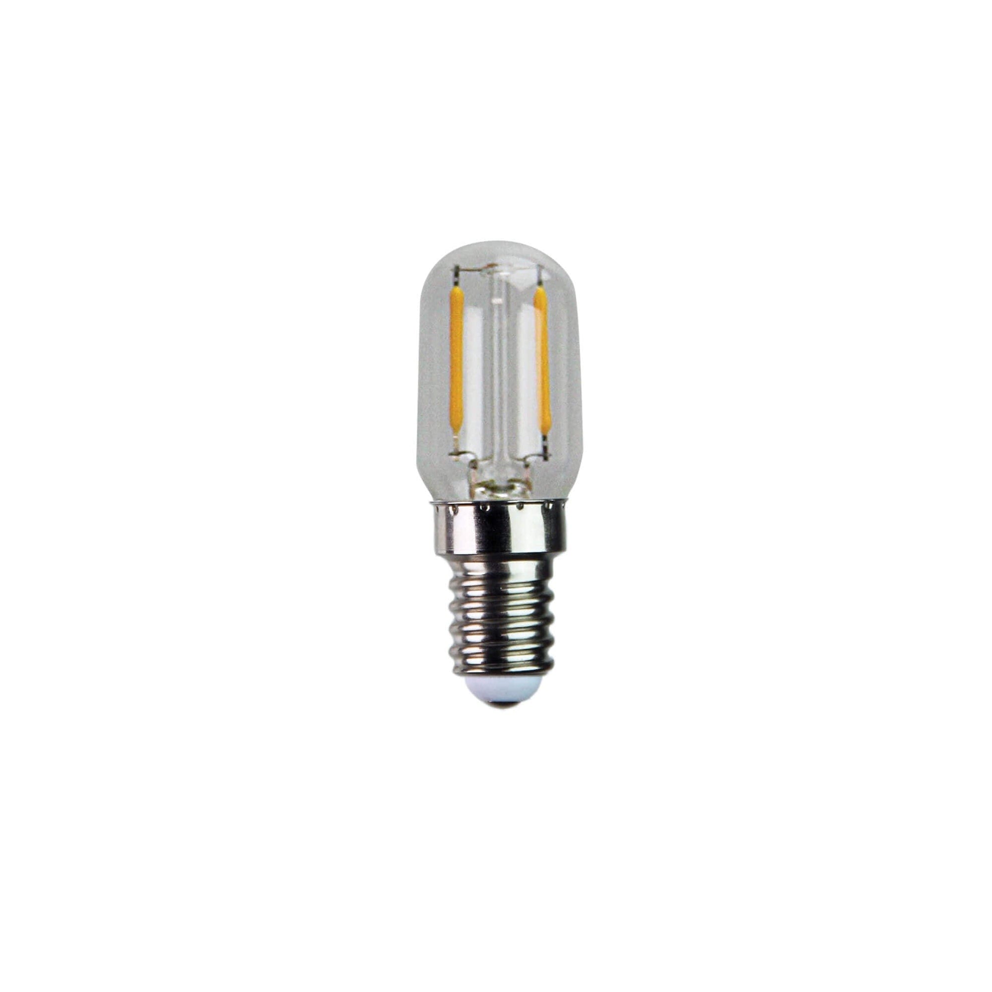Ses Small Edison Screw E14 | Discount Lighting