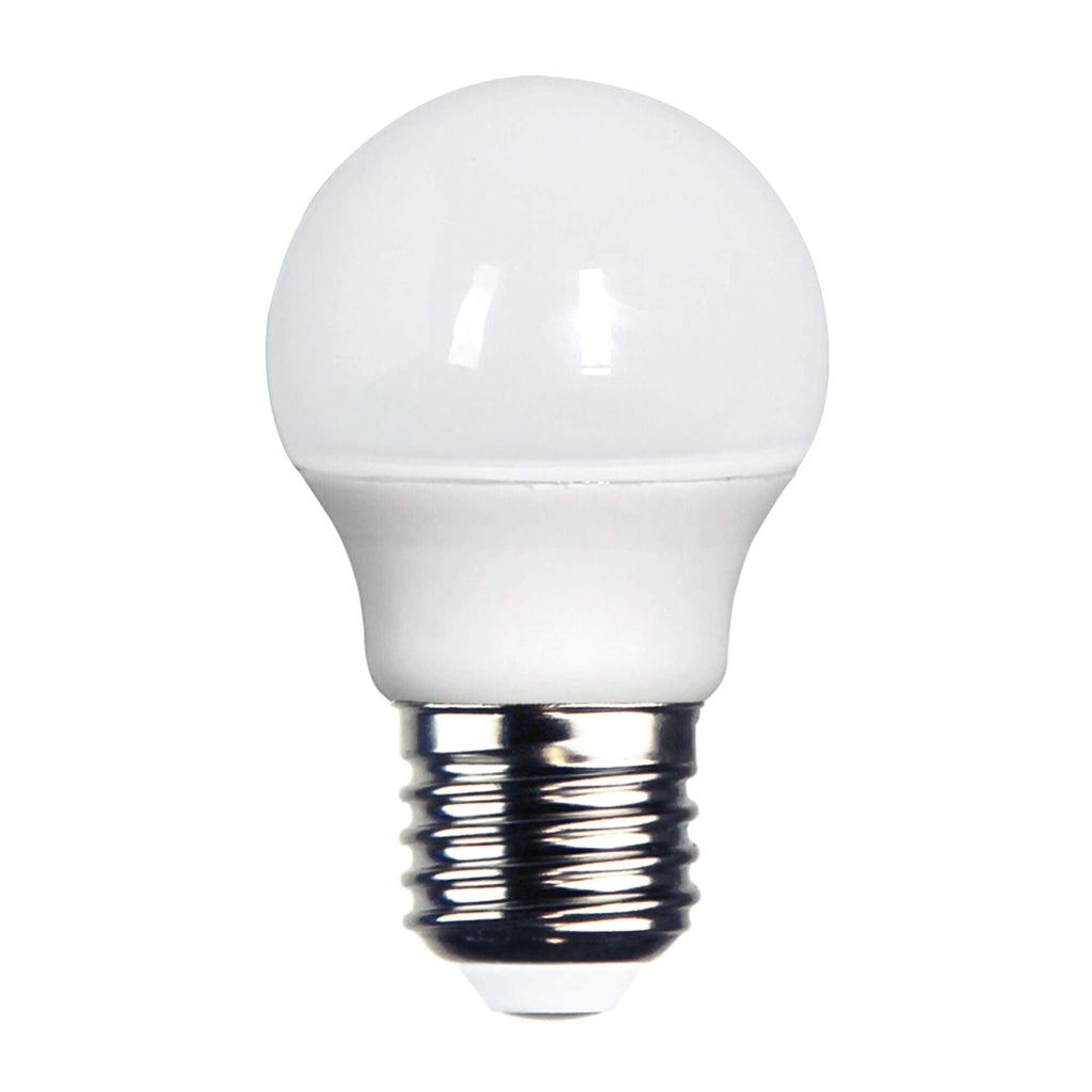 B22 Globes & Bulbs | BC (Bayonet Cap B22) | LED B22 Globes | Discount ...