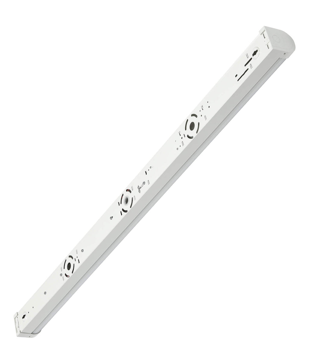 Led Batten | Discount Lighting
