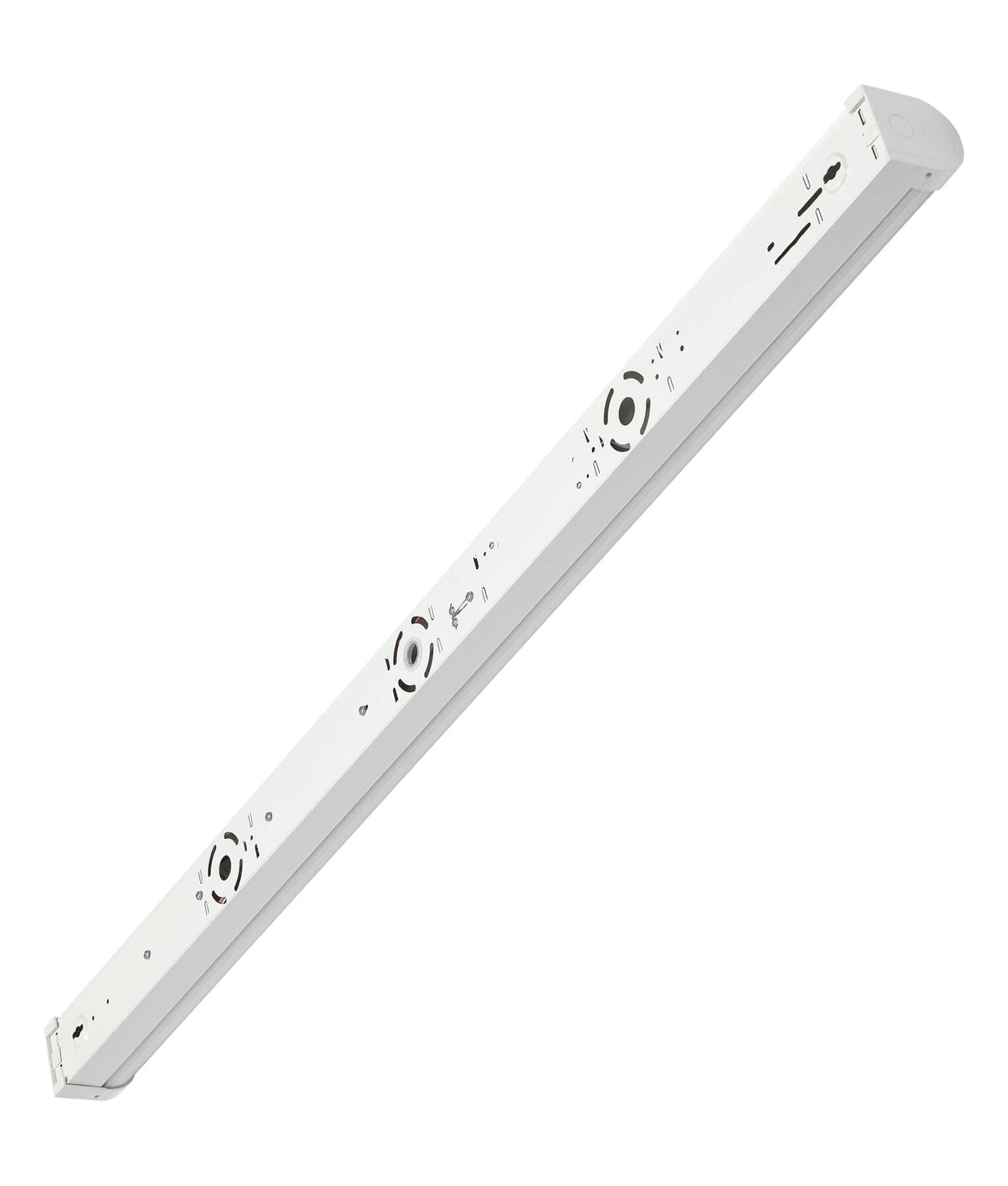 Led Batten | Discount Lighting