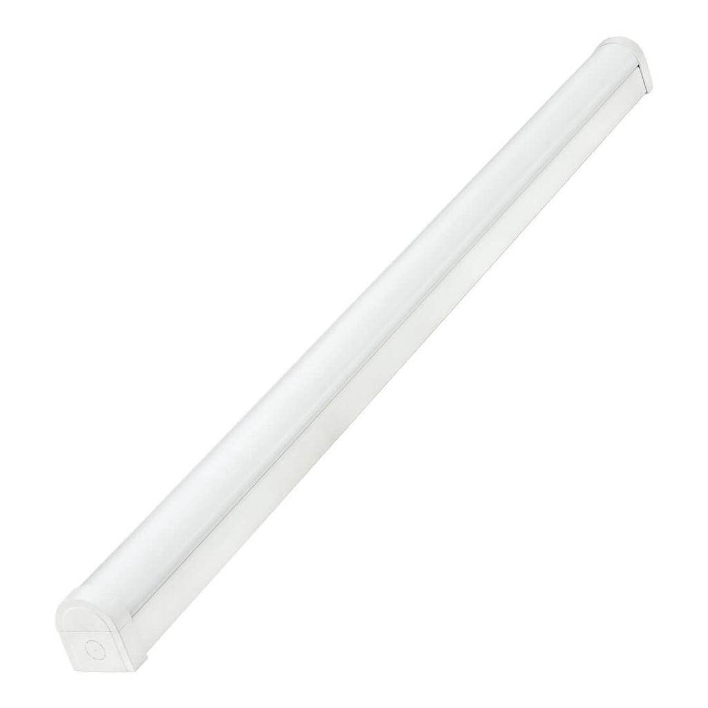 Led Batten | Discount Lighting
