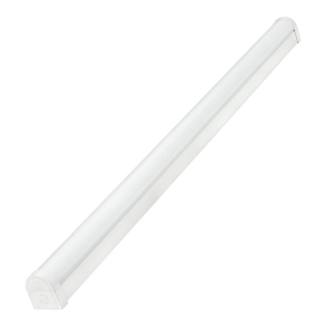 Led Batten | Discount Lighting