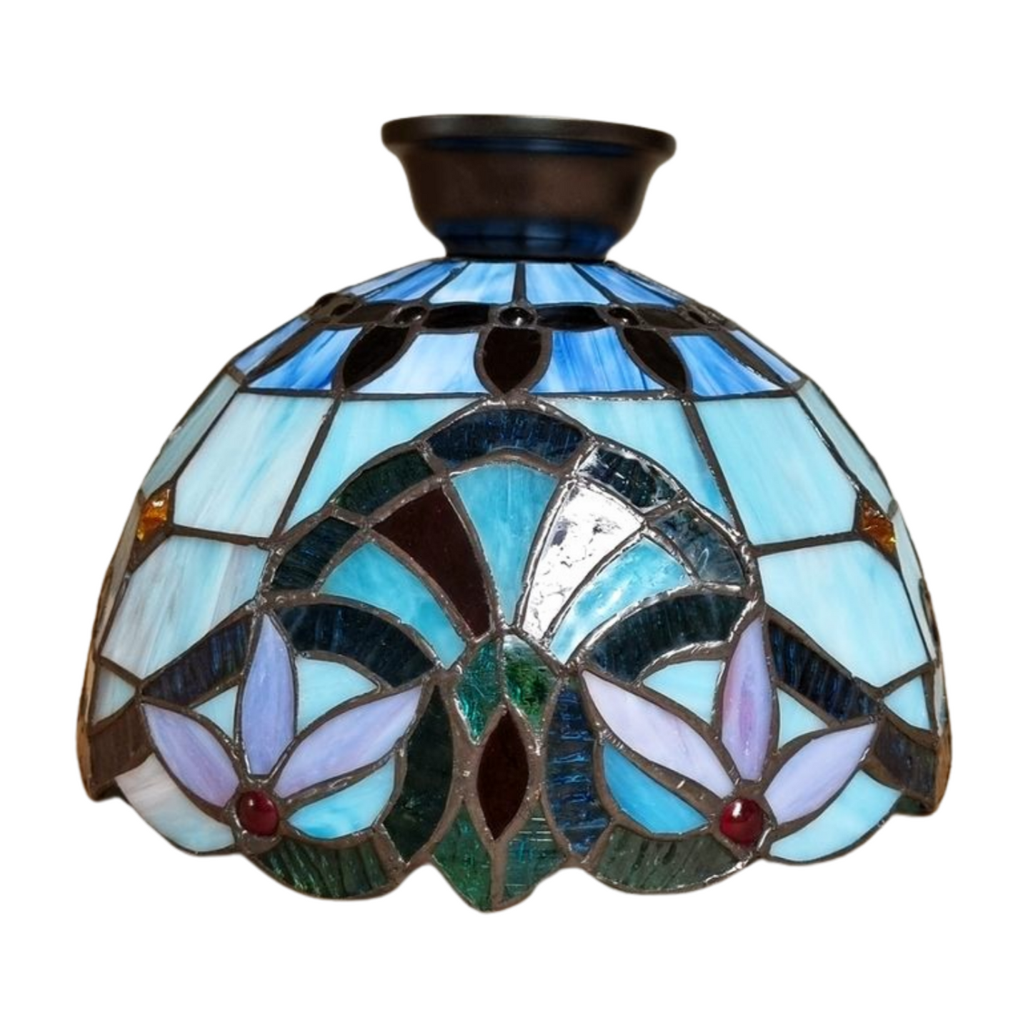 Toongabbie Lighting Collection — Discount Lighting