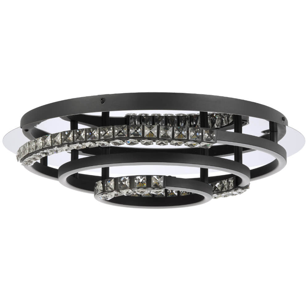 Australian Light Fittings Super Store | Huge Range | Discount Lighting