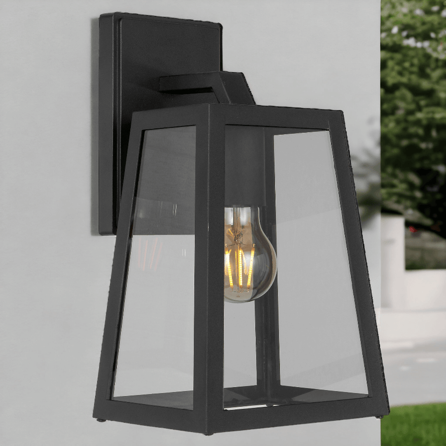 Australian Light Fittings Super Store | Huge Range | Discount Lighting