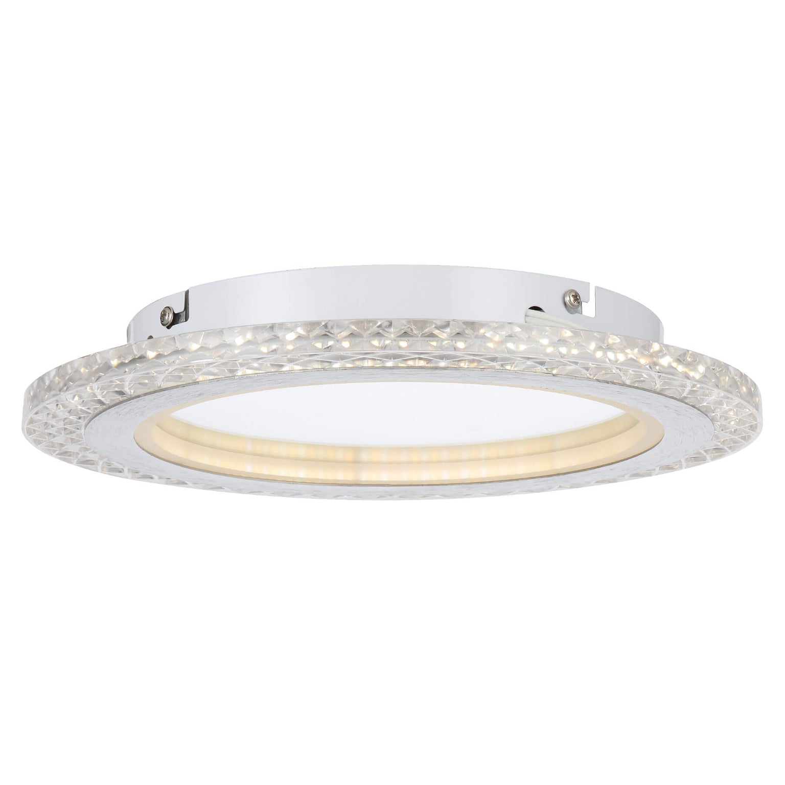 Australian Light Fittings Super Store | Huge Range | Discount Lighting
