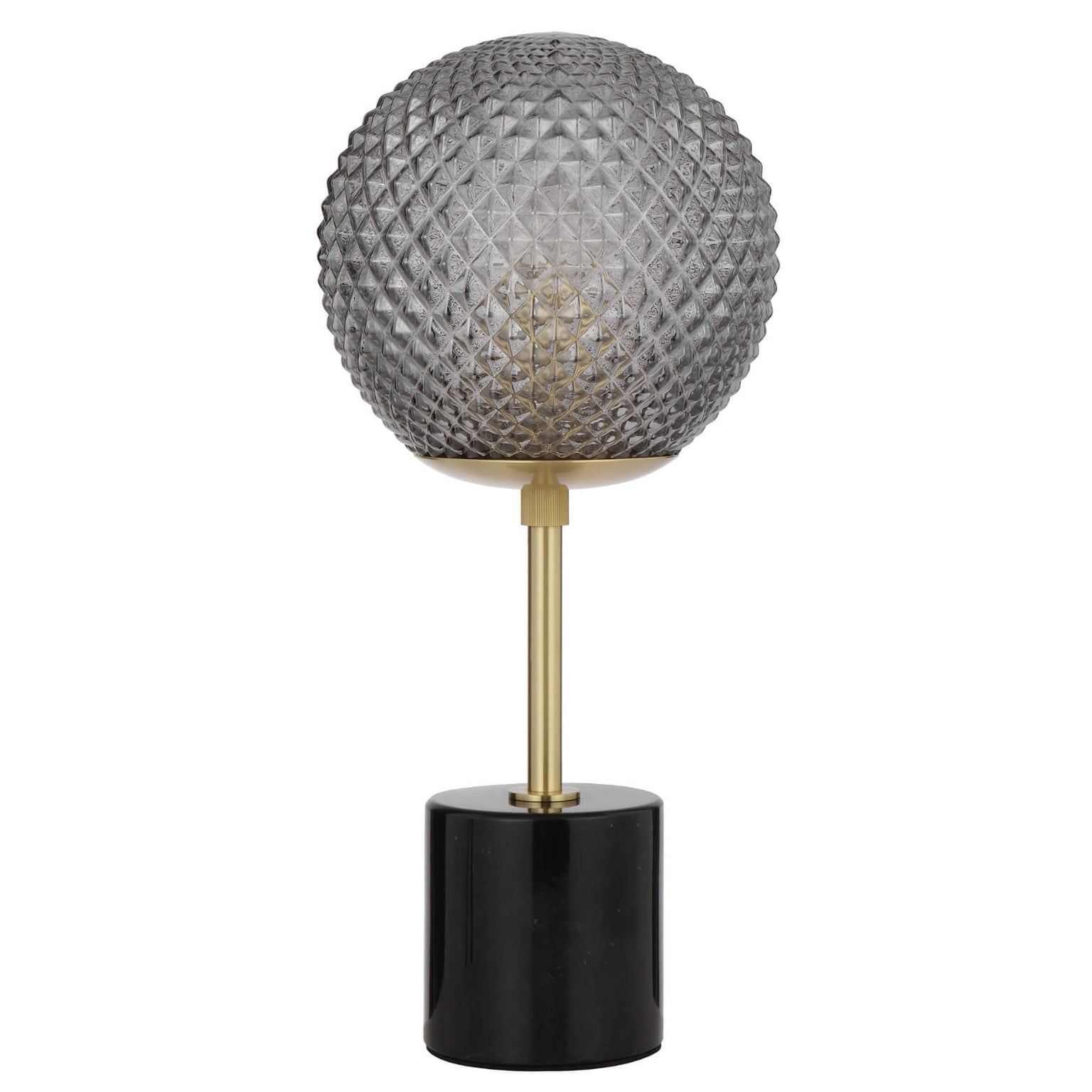 Australian Light Fittings Super Store | Huge Range | Discount Lighting