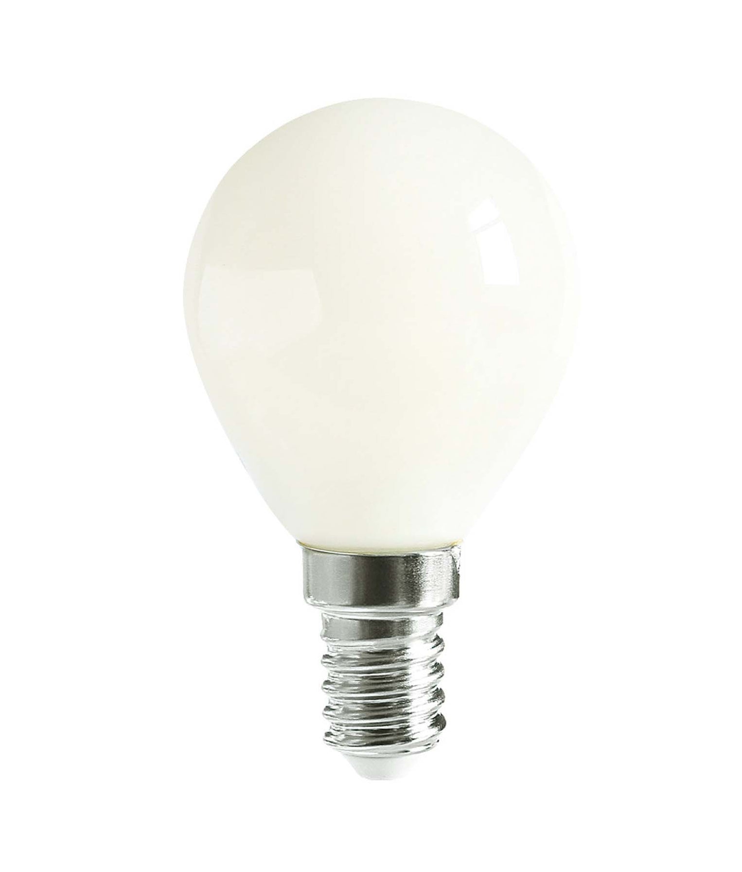 Bc Bayonet Cap B22 | Discount Lighting