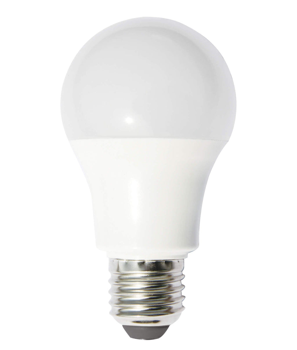 Bc Bayonet Cap B22 | Discount Lighting