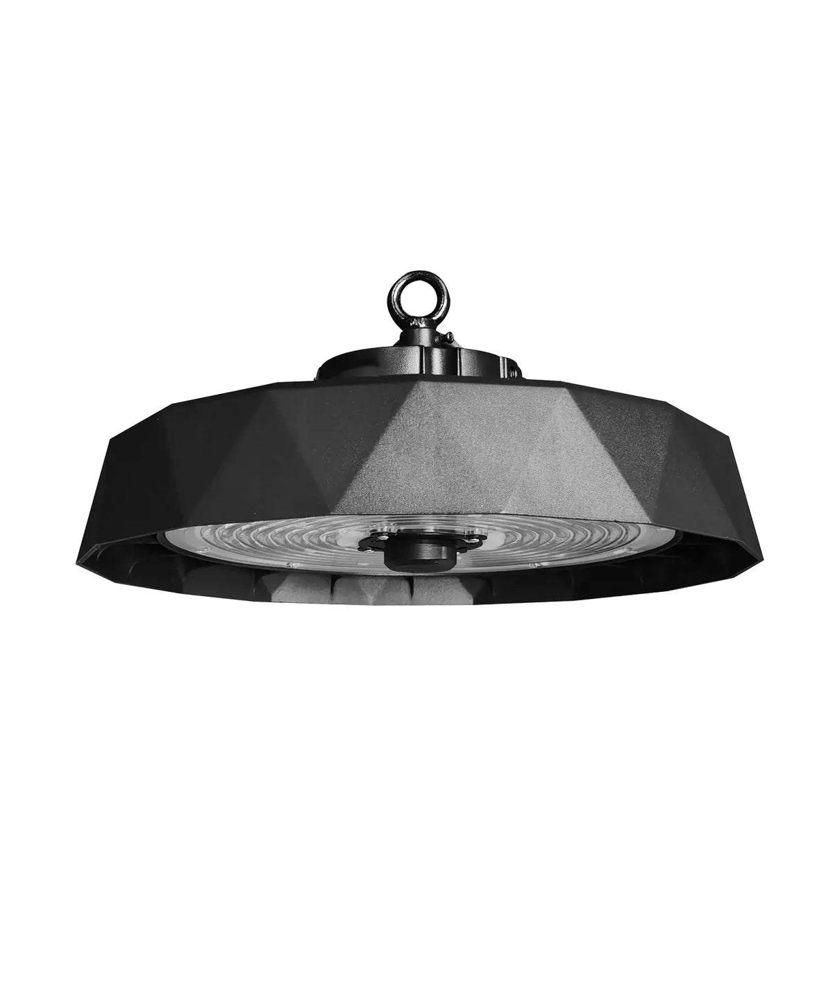 HIBTRI2: IP65 LED Power Switchable Tri-CCT High Bay (Sensor Available ...