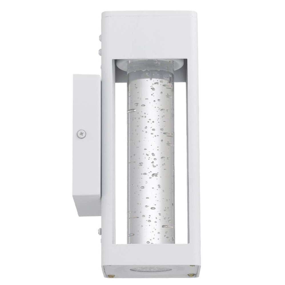 Australian Light Fittings Super Store | Huge Range | Discount Lighting