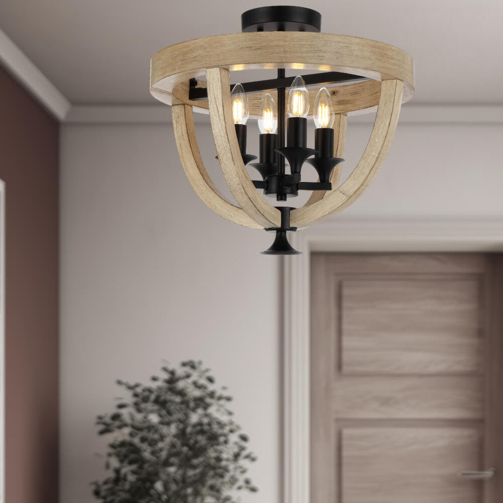 Australian Light Fittings Super Store | Huge Range | Discount Lighting