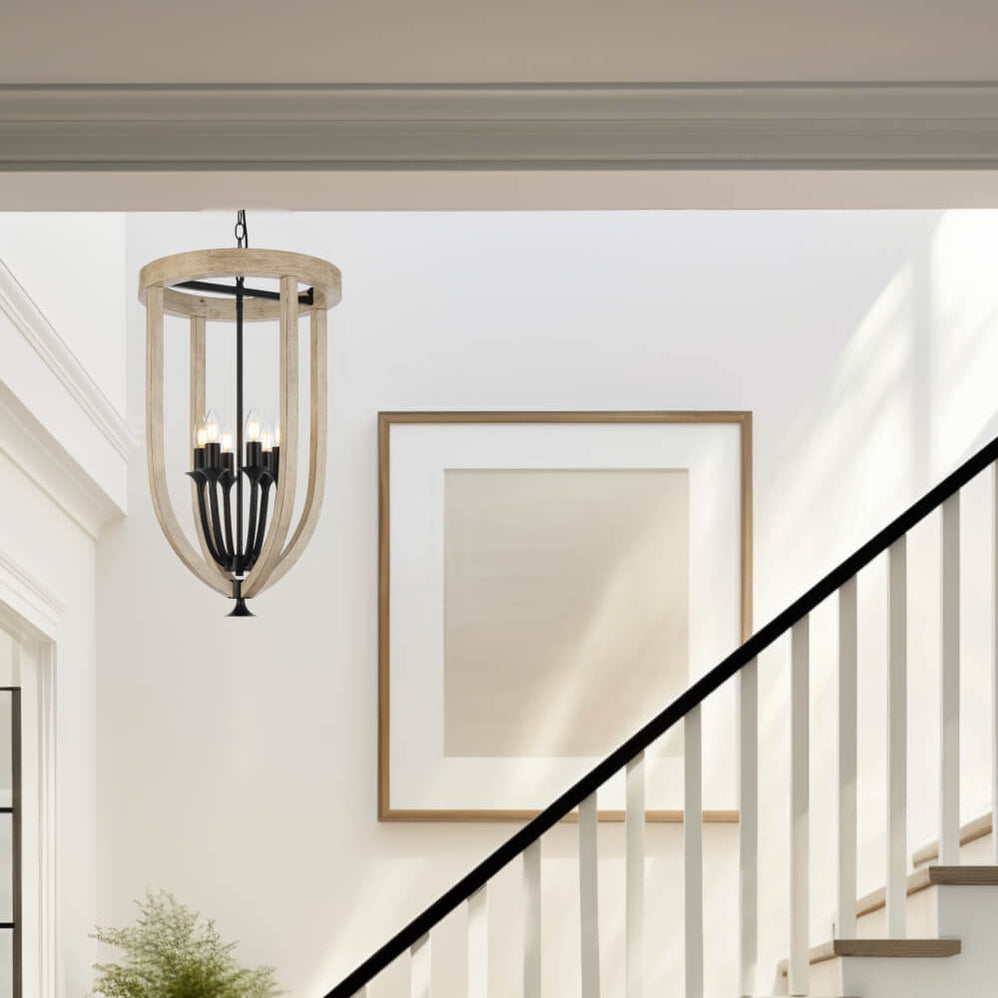 Australian Light Fittings Super Store | Huge Range | Discount Lighting