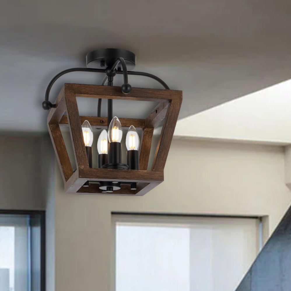 Australian Light Fittings Super Store | Huge Range | Discount Lighting