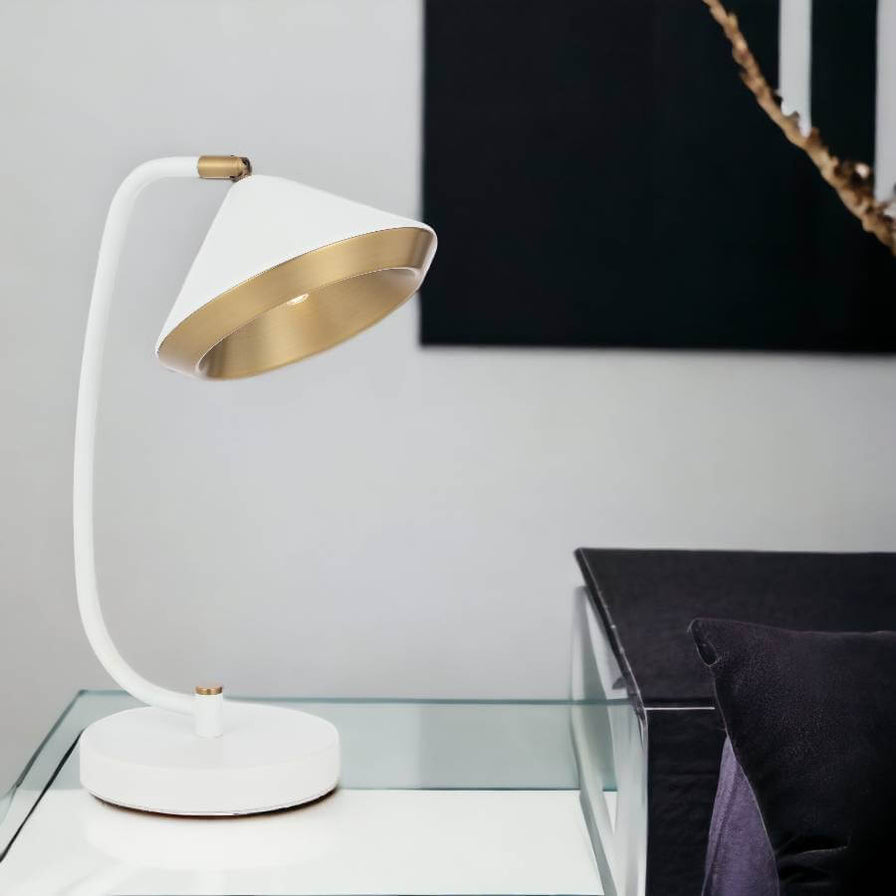 Australian Light Fittings Super Store | Huge Range | Discount Lighting