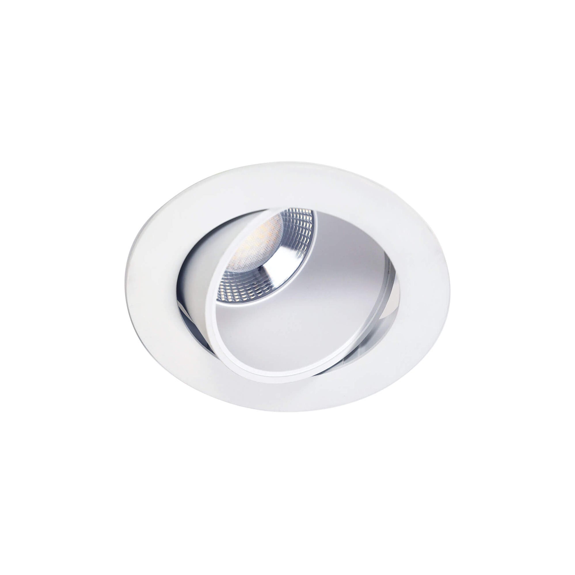 Australian Light Fittings Super Store | Huge Range | Discount Lighting