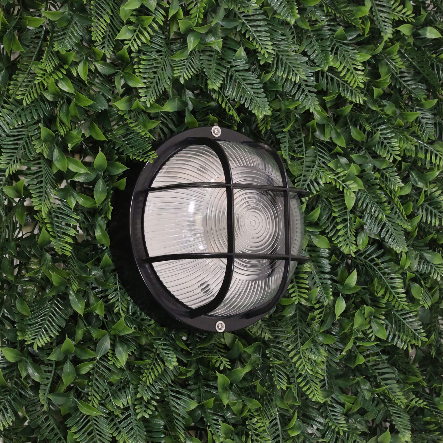 Bunker Lights | Discount Lighting