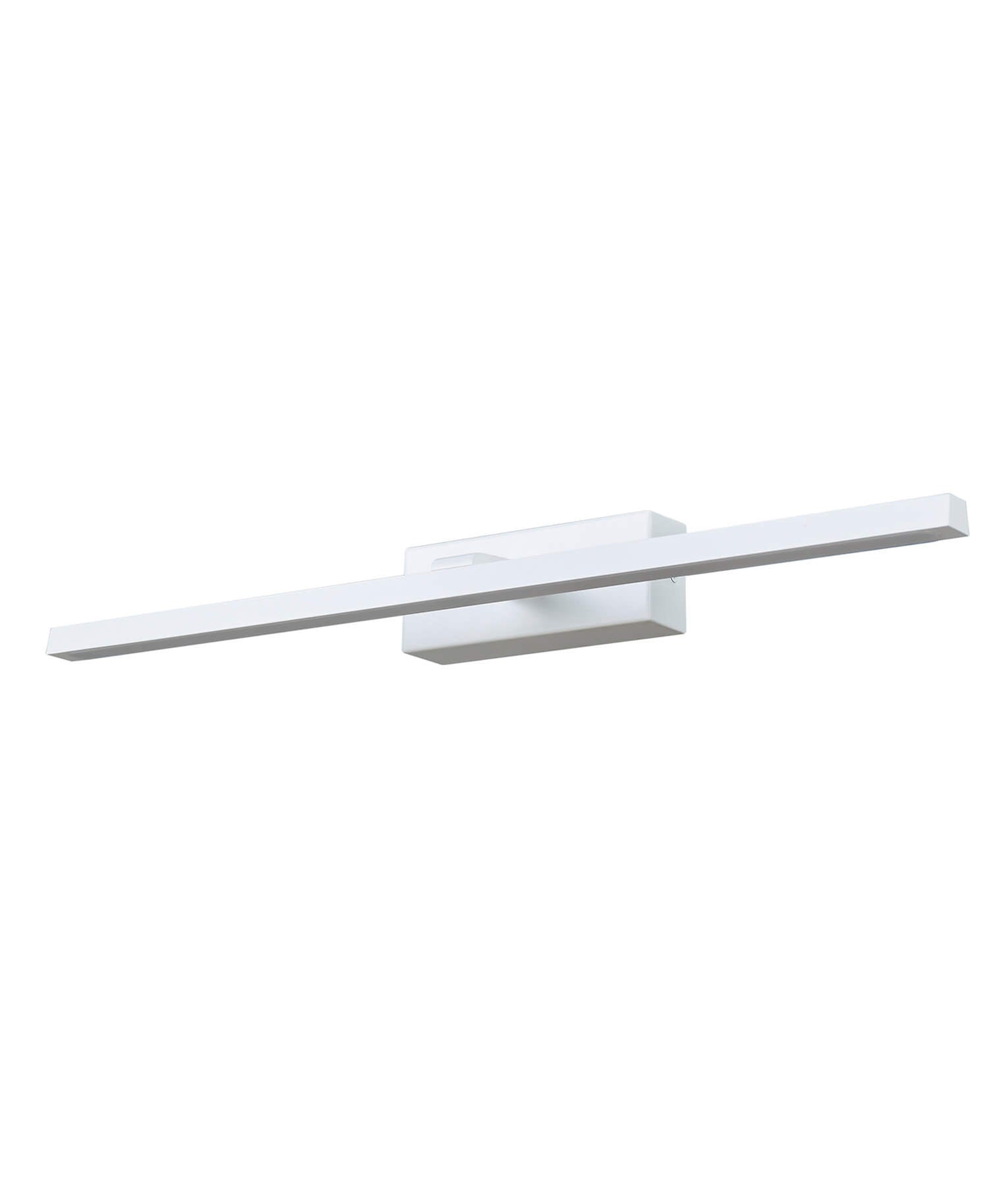 LINEAL: LED Tri-CCT Dimmable Interior Vanity / Picture Wall Lights (Av ...