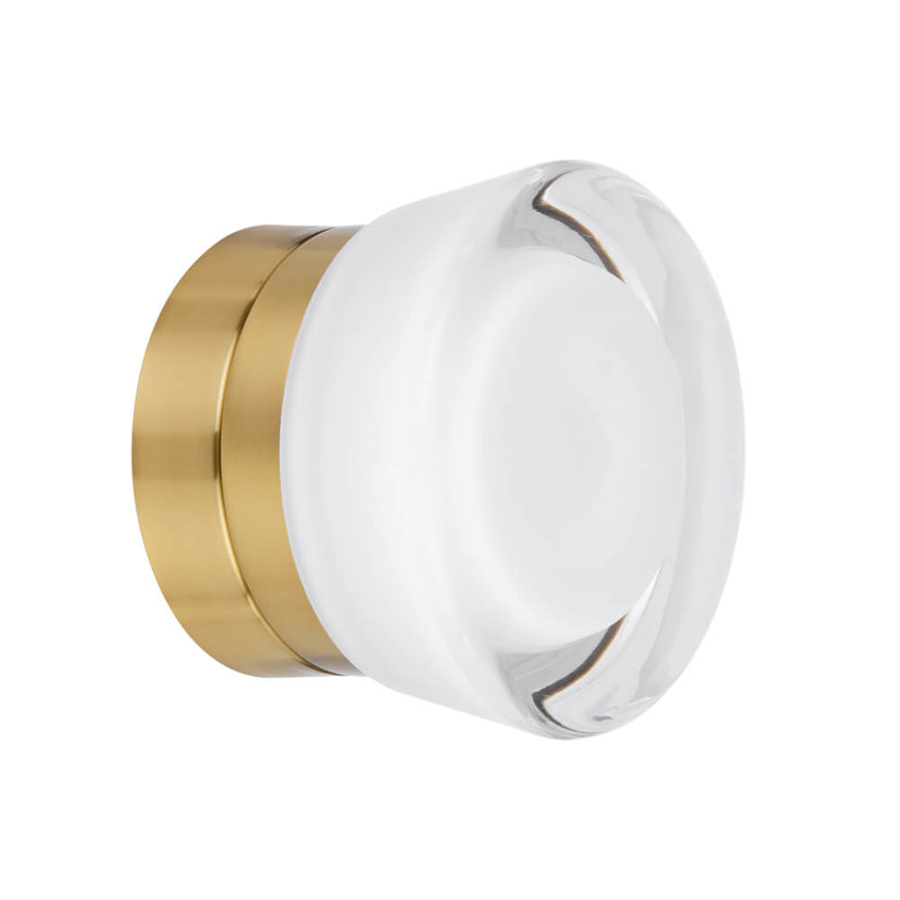 Discount Lighting Australia | Discount Lighting