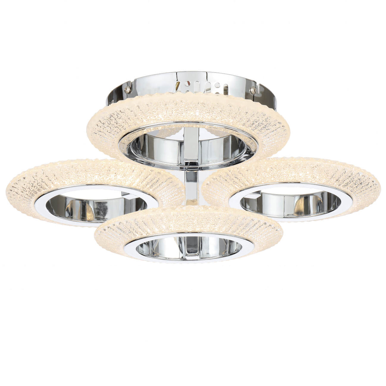 Australian Light Fittings Super Store | Huge Range | Discount Lighting