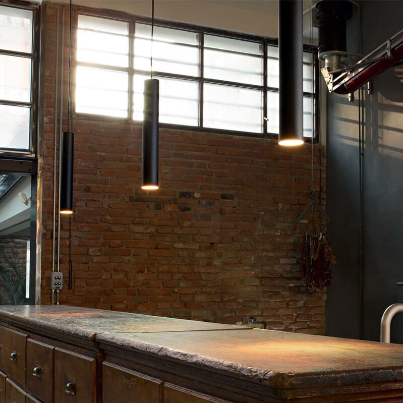 Australian Light Fittings Super Store | Huge Range | Discount Lighting