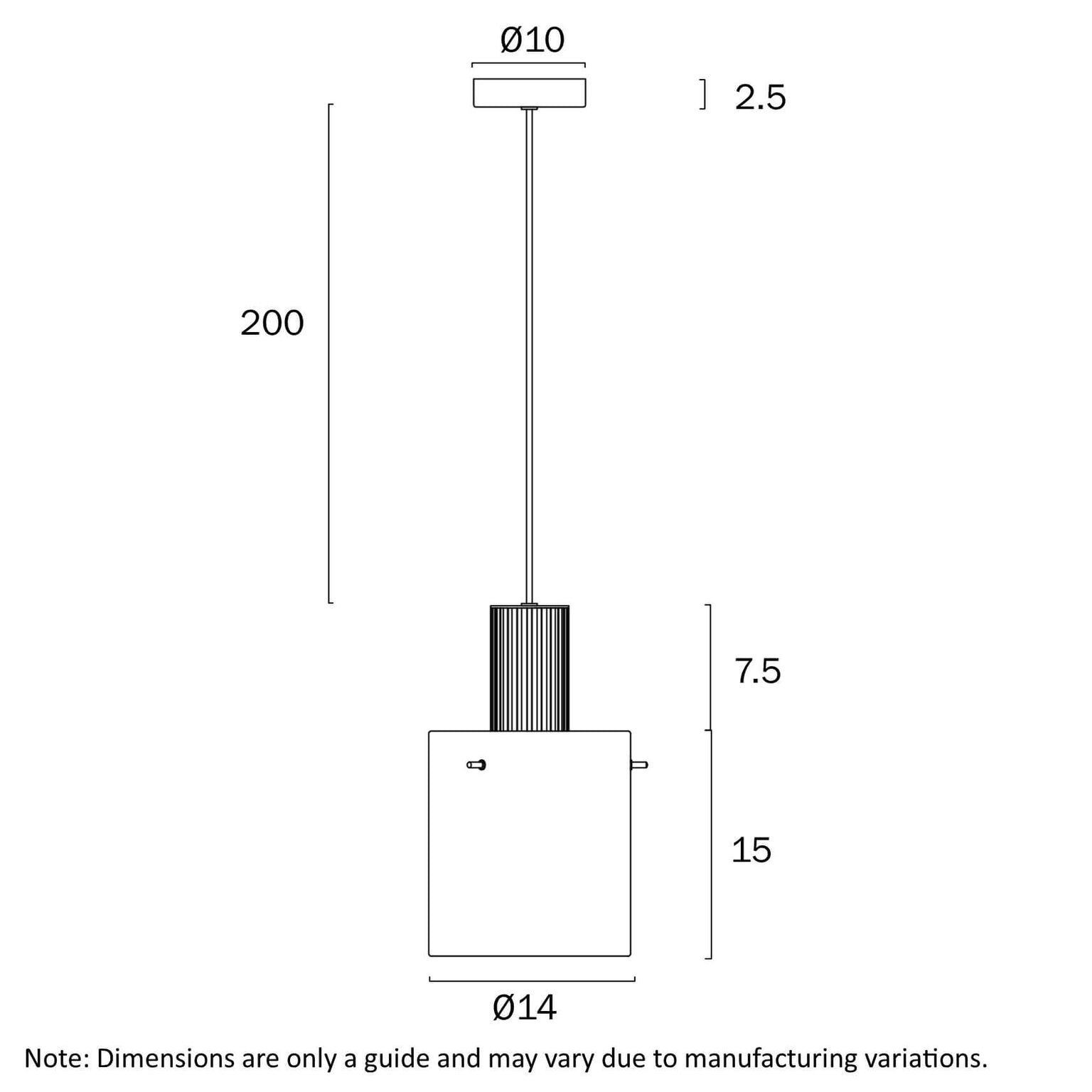 Australian Light Fittings Super Store | Huge Range | Discount Lighting