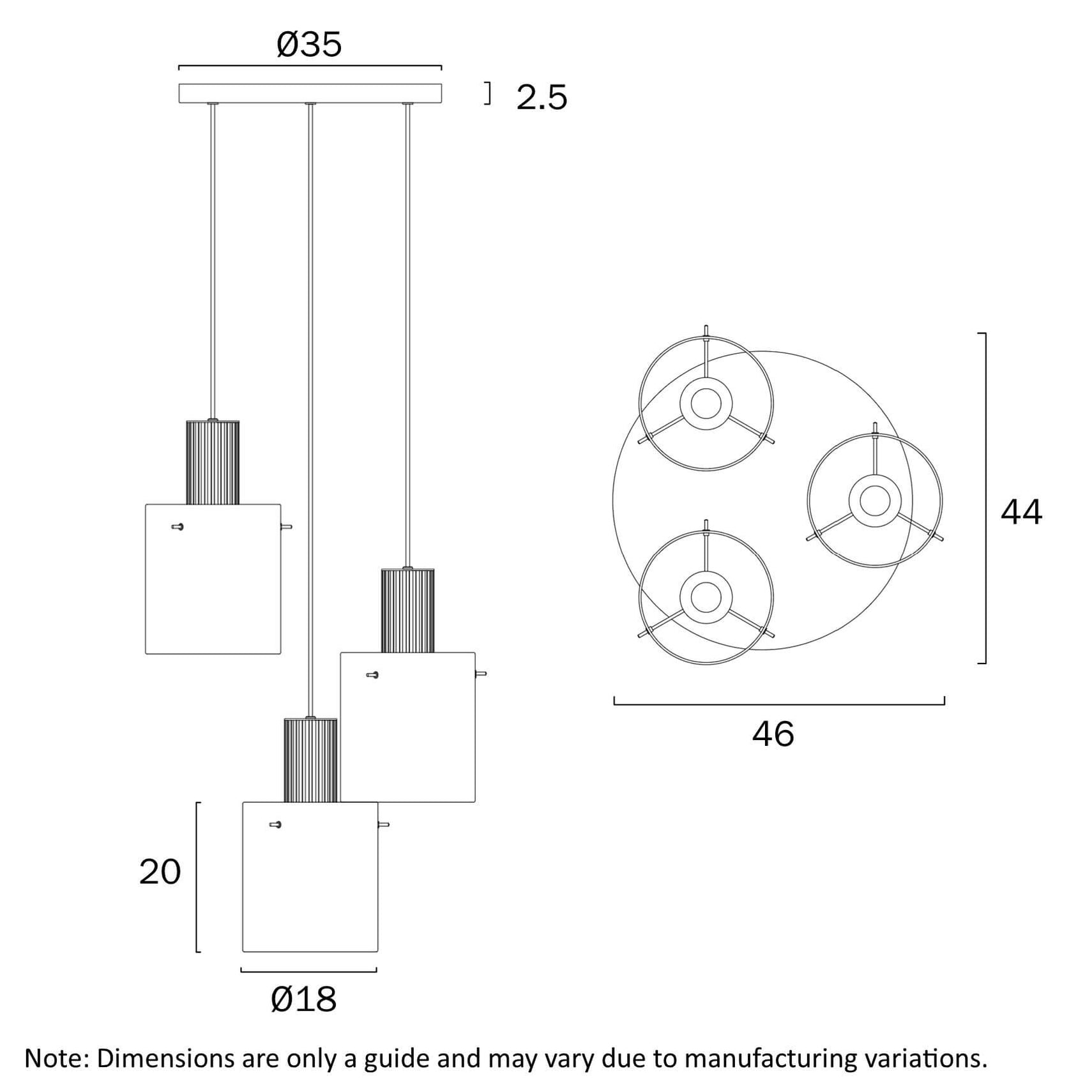 Australian Light Fittings Super Store | Huge Range | Discount Lighting