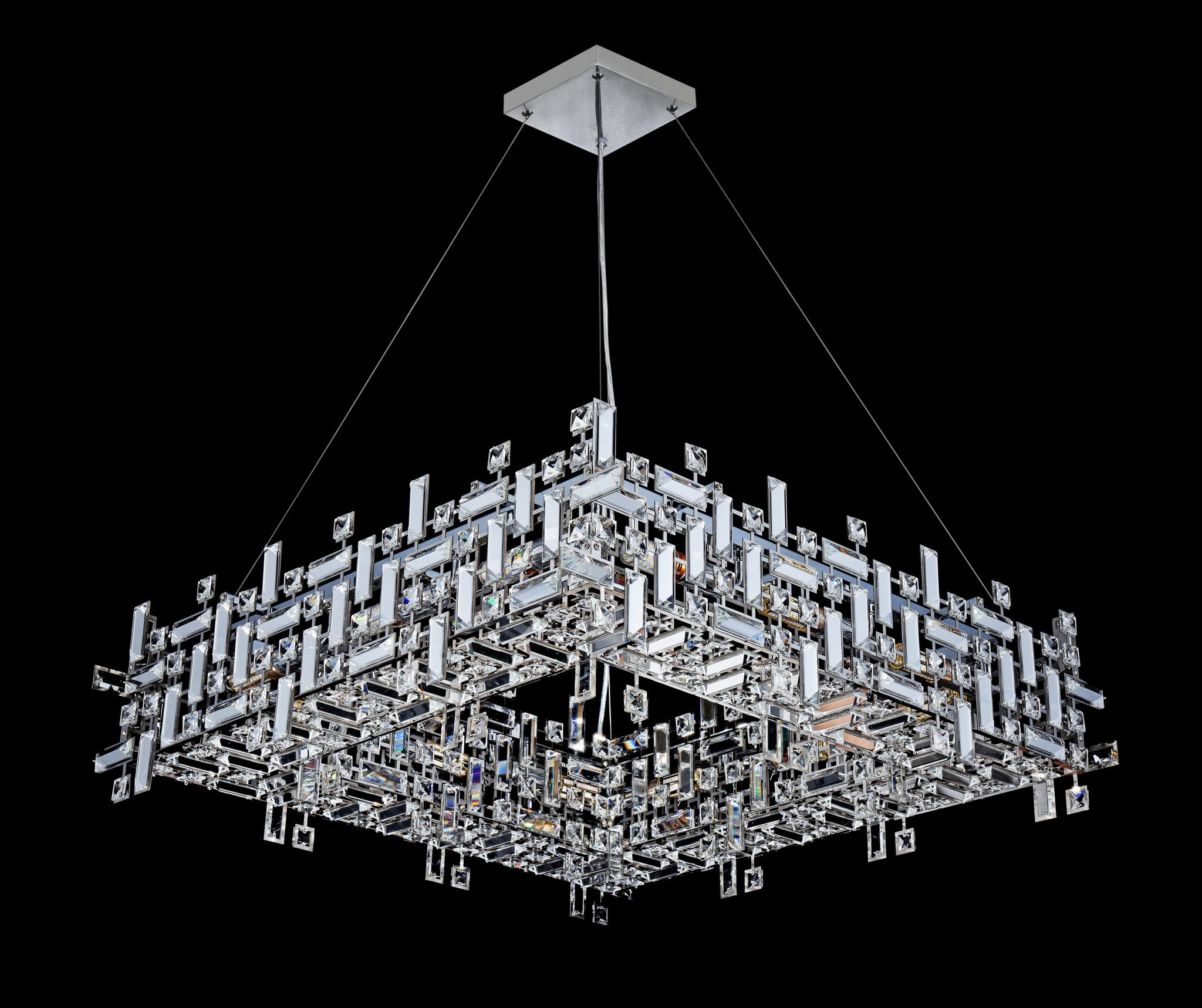 Australian Light Fittings Super Store | Huge Range | Discount Lighting