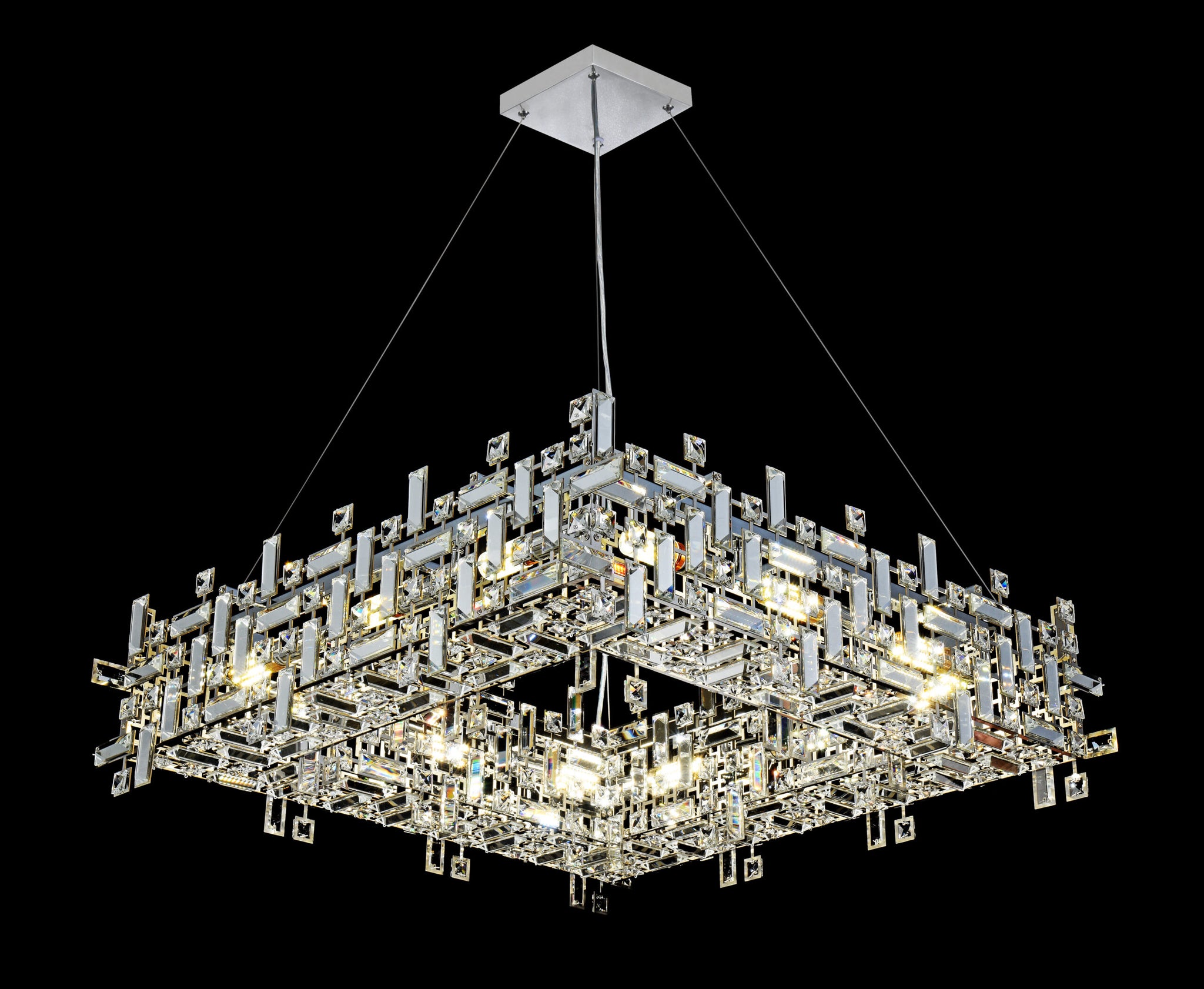 Australian Light Fittings Super Store | Huge Range | Discount Lighting