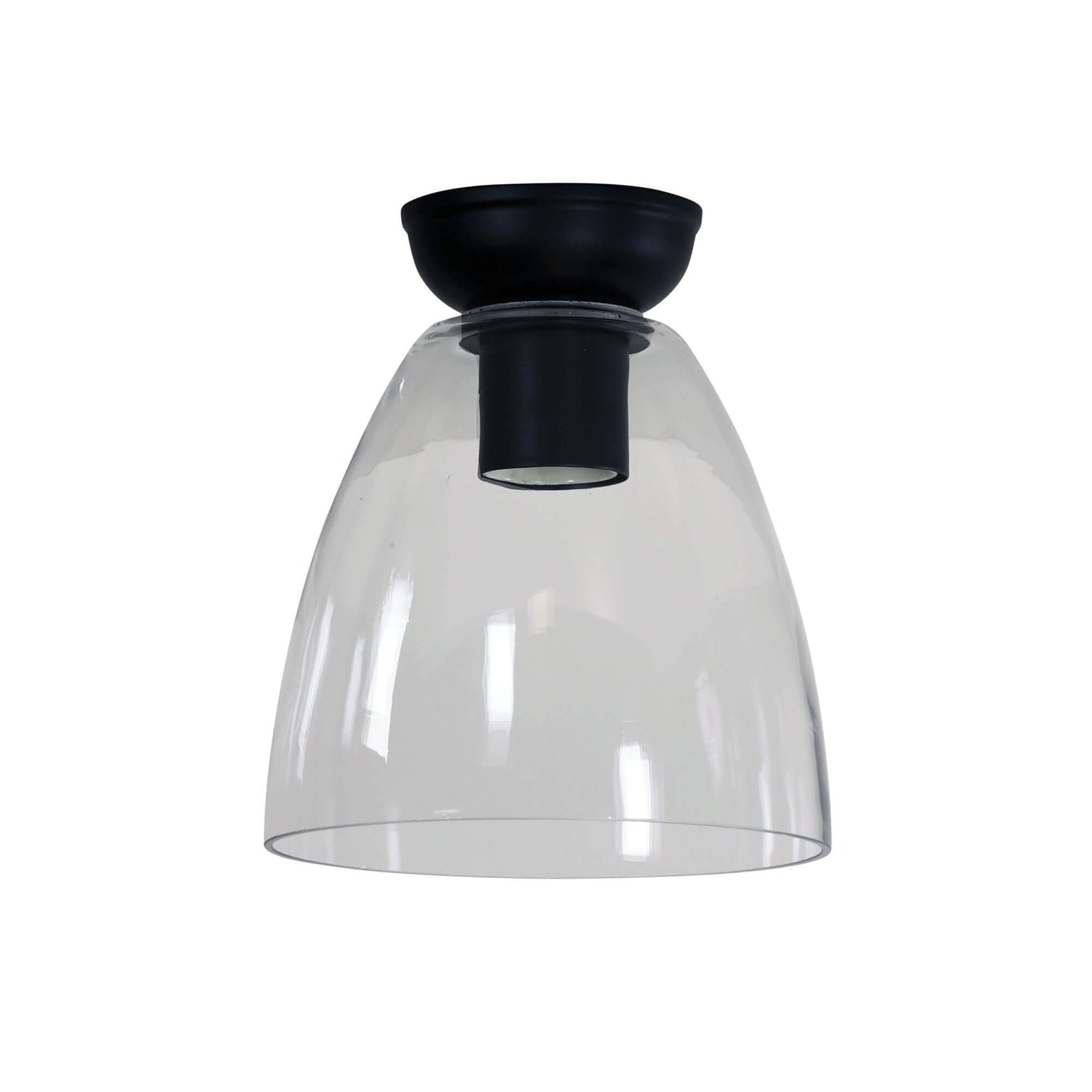 Australian Light Fittings Super Store | Huge Range | Discount Lighting