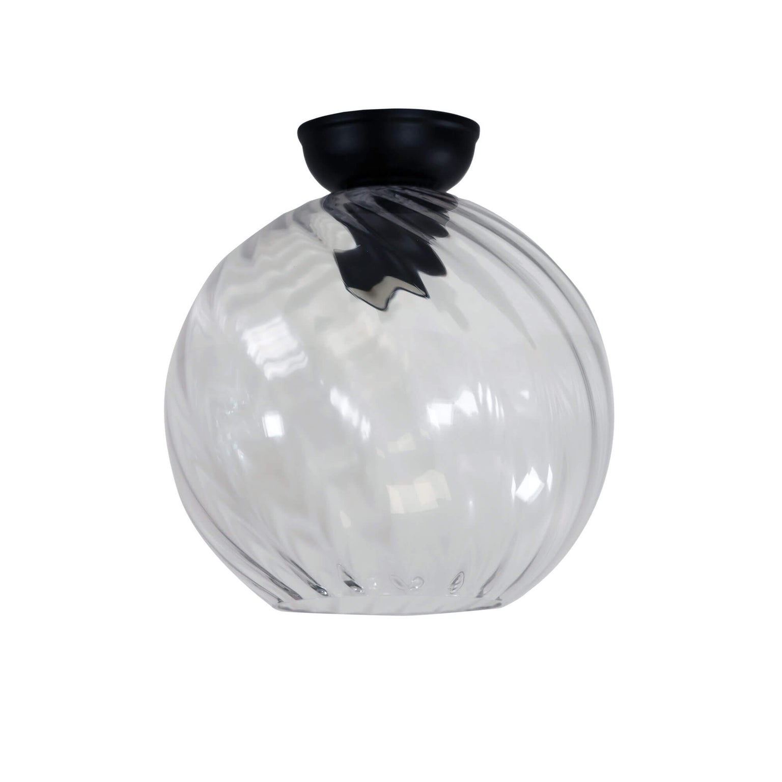 Australian Light Fittings Super Store | Huge Range | Discount Lighting