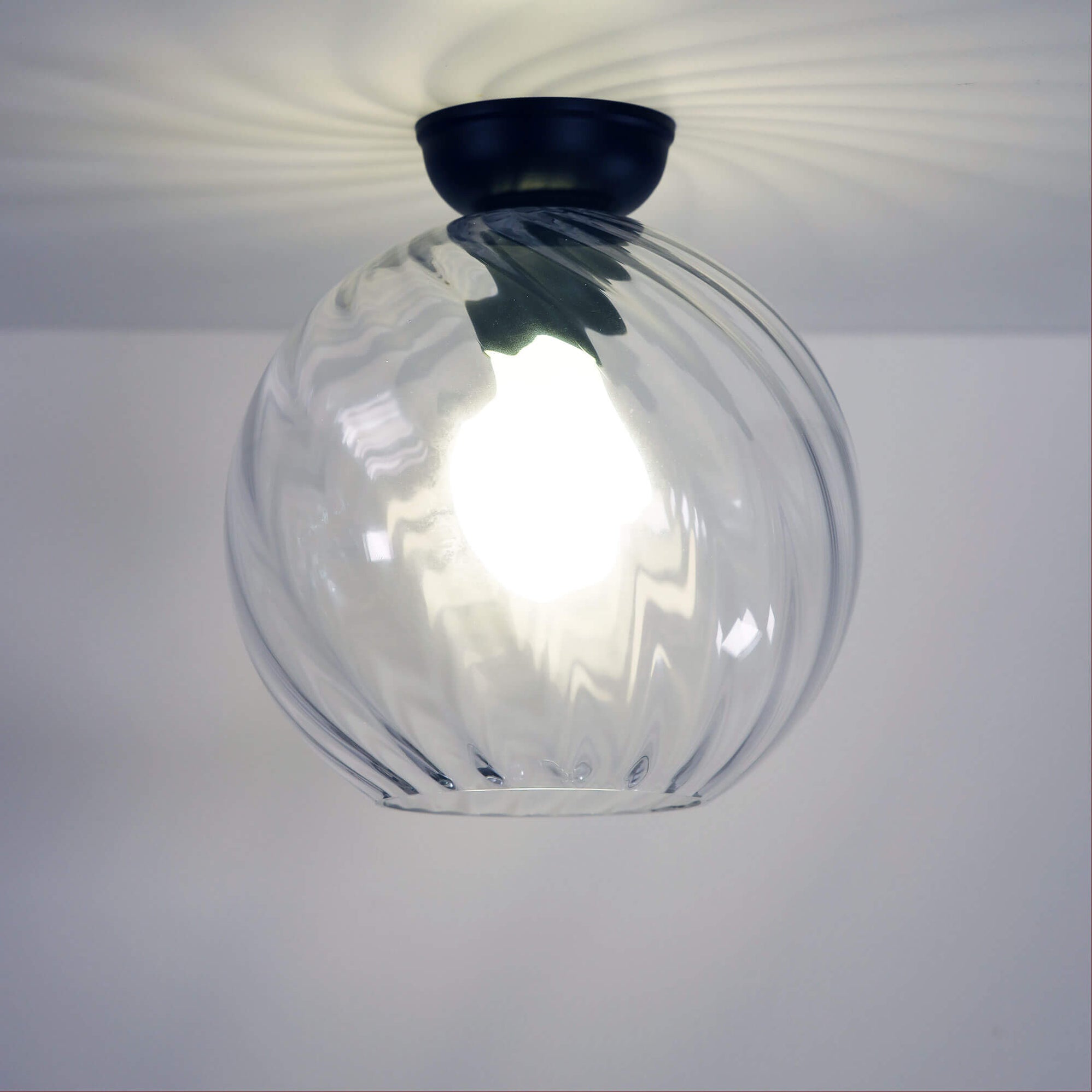 Australian Light Fittings Super Store | Huge Range | Discount Lighting