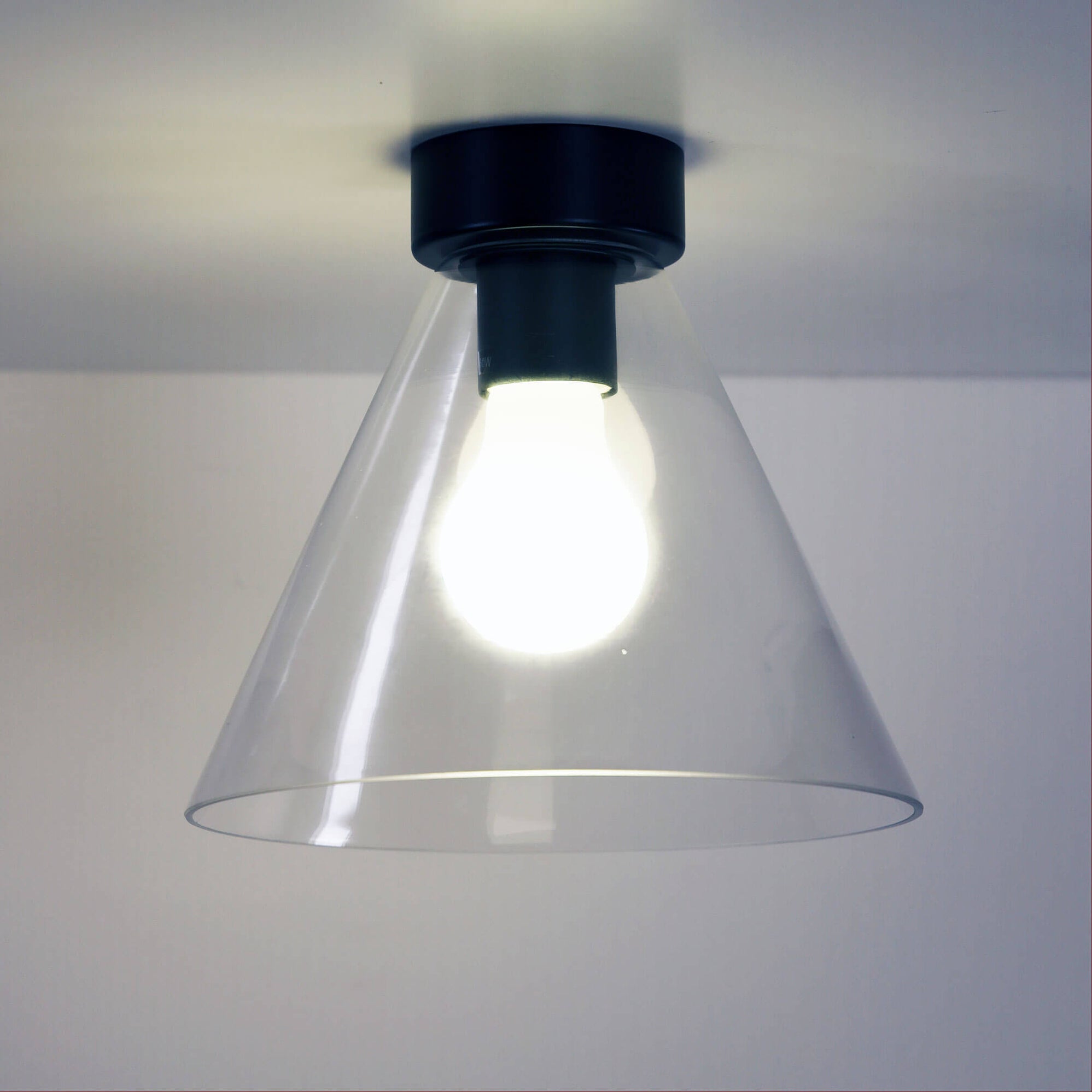 Australian Light Fittings Super Store | Huge Range | Discount Lighting