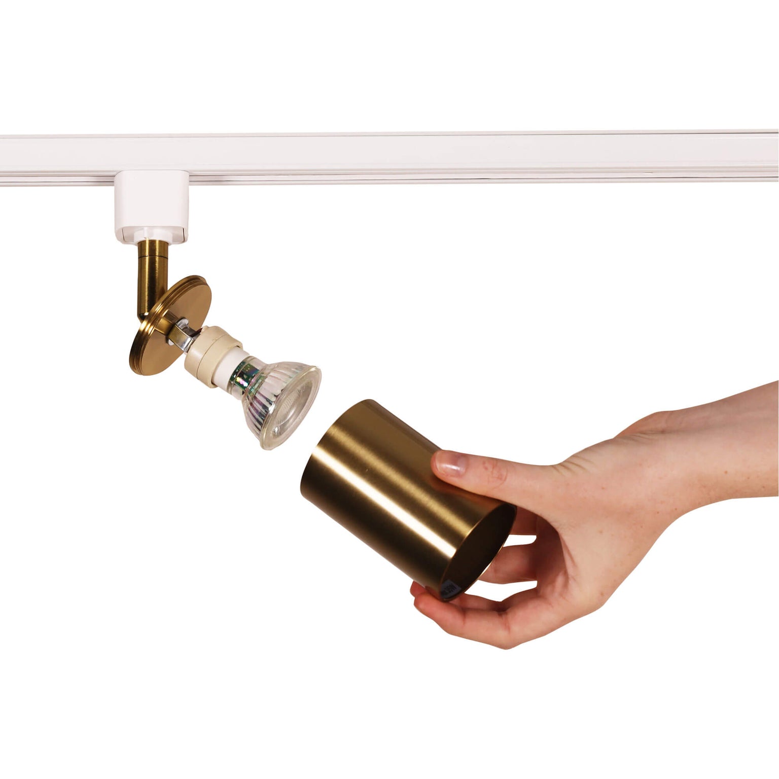 Australian Light Fittings Super Store | Huge Range | Discount Lighting