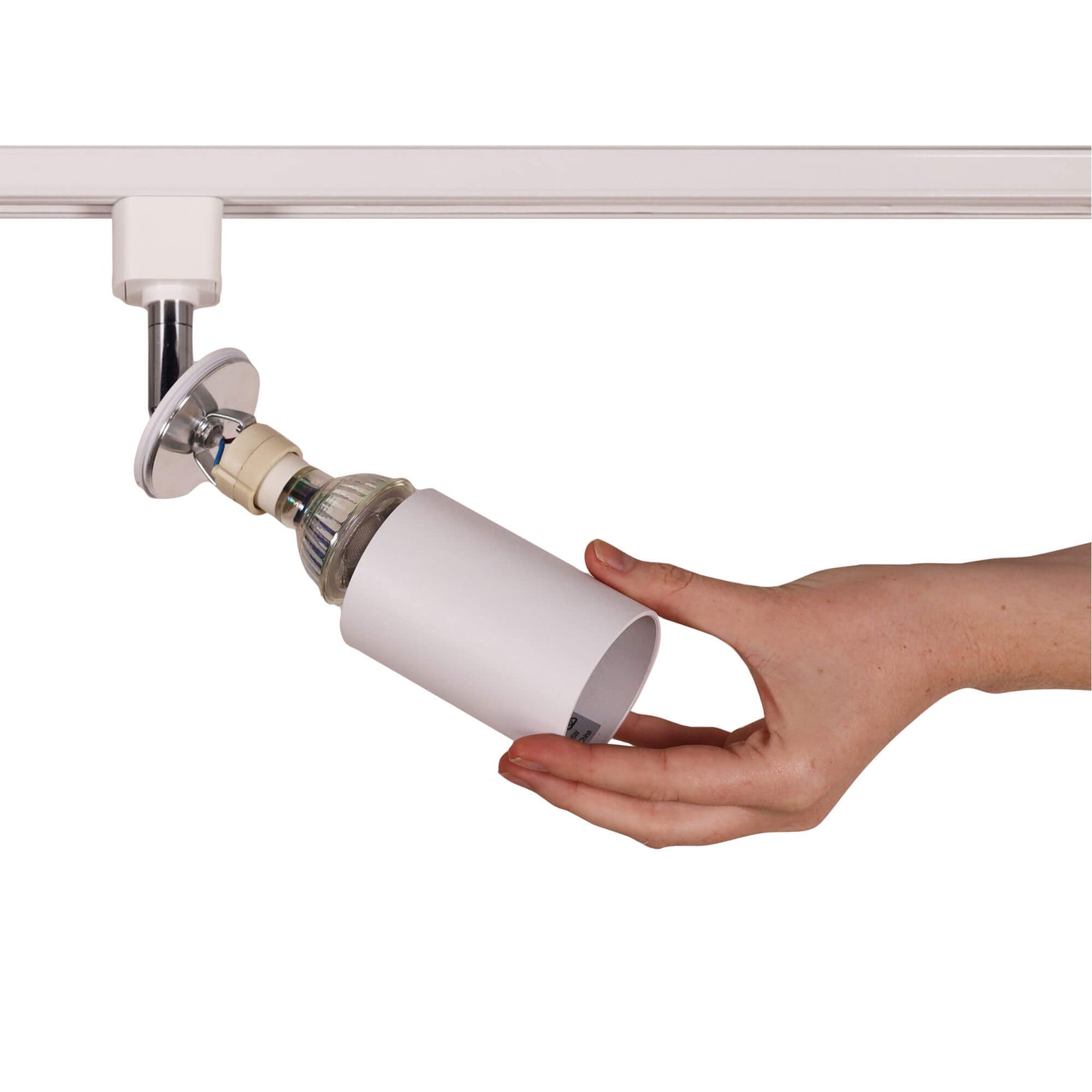 Australian Light Fittings Super Store | Huge Range | Discount Lighting