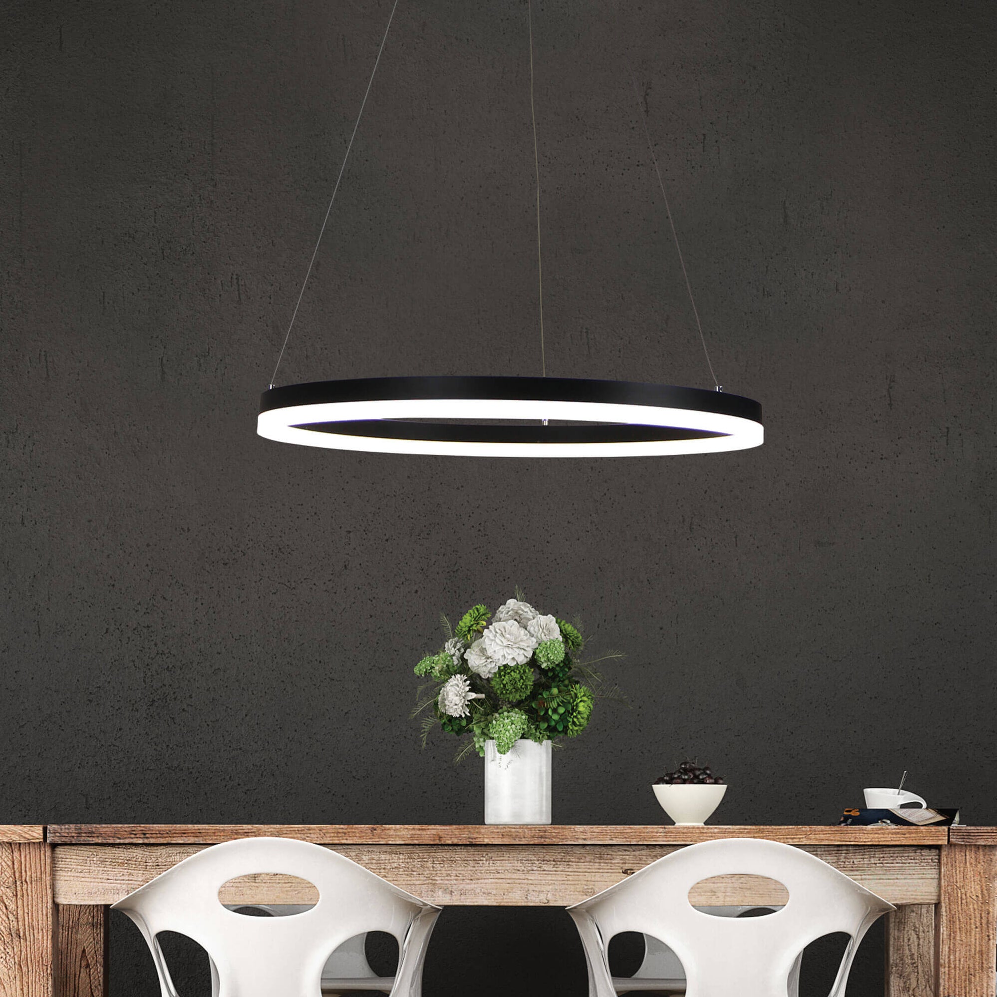 Australian Light Fittings Super Store | Huge Range | Discount Lighting