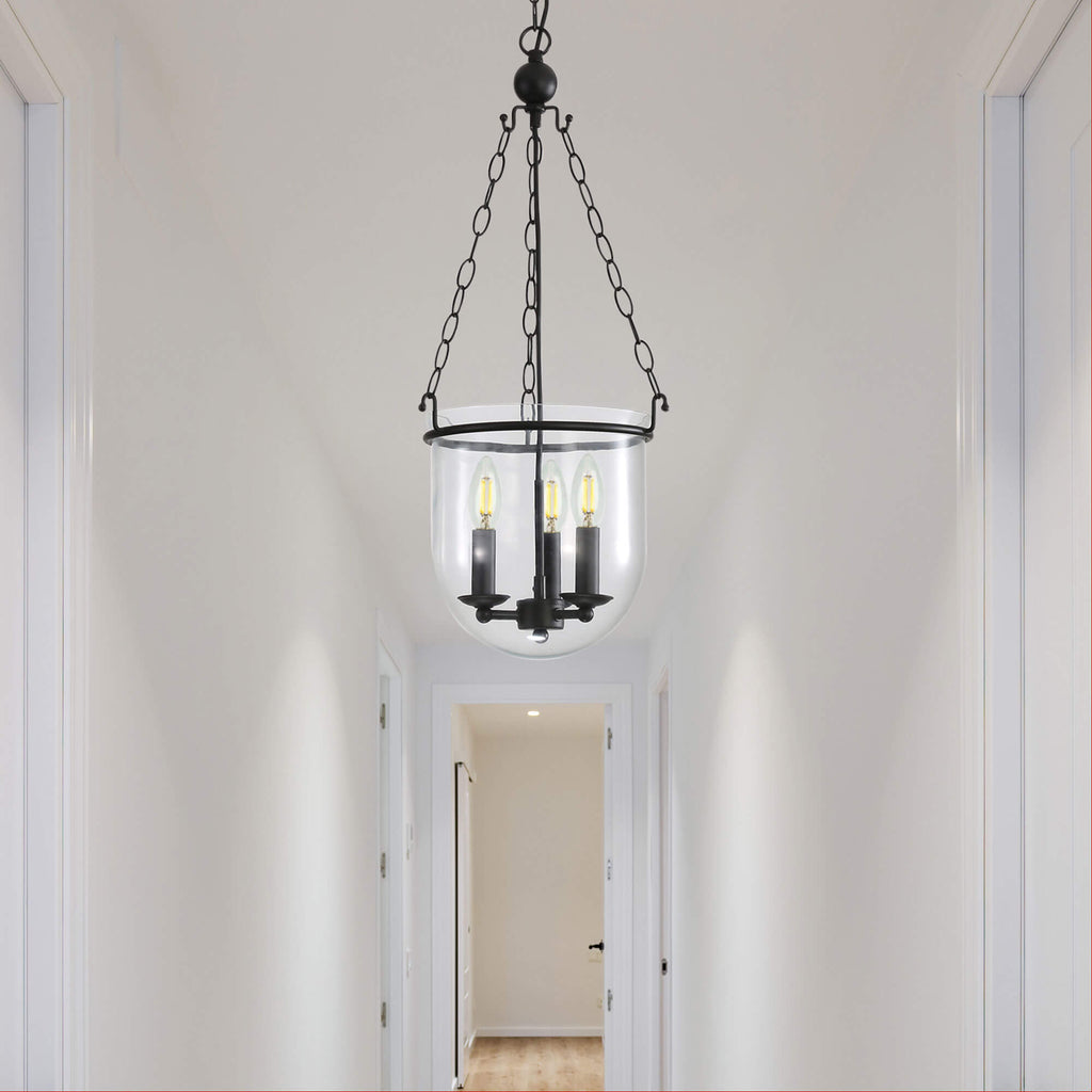 Australian Light Fittings Super Store | Huge Range | Discount Lighting