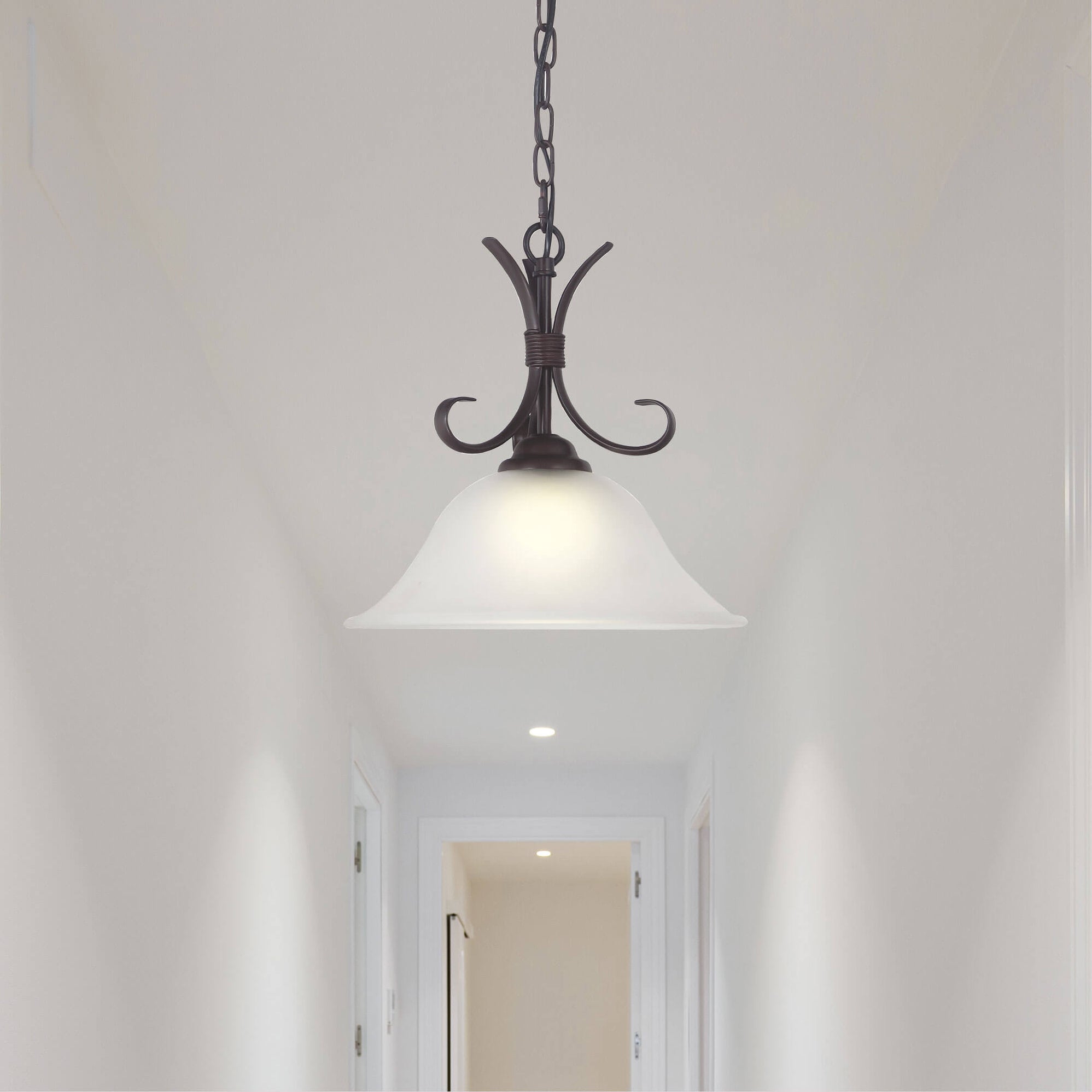 Australian Light Fittings Super Store | Huge Range | Discount Lighting