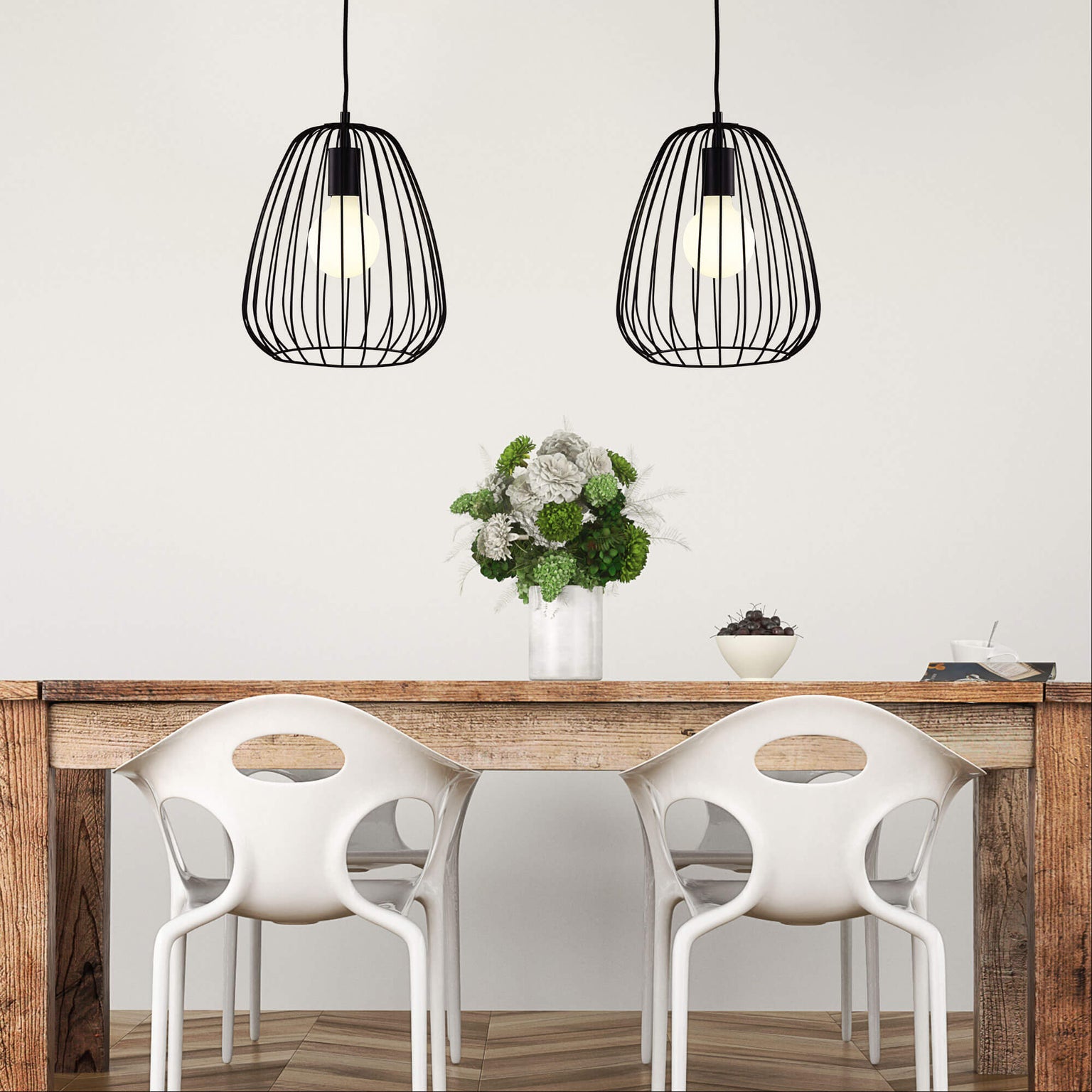 Australian Light Fittings Super Store | Huge Range | Discount Lighting